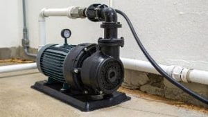 Laing Website - Premium Pumps