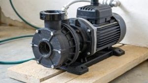 Laing Website - Premium Pumps