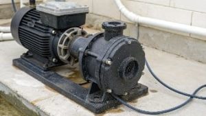 Laing Website - Premium Pumps