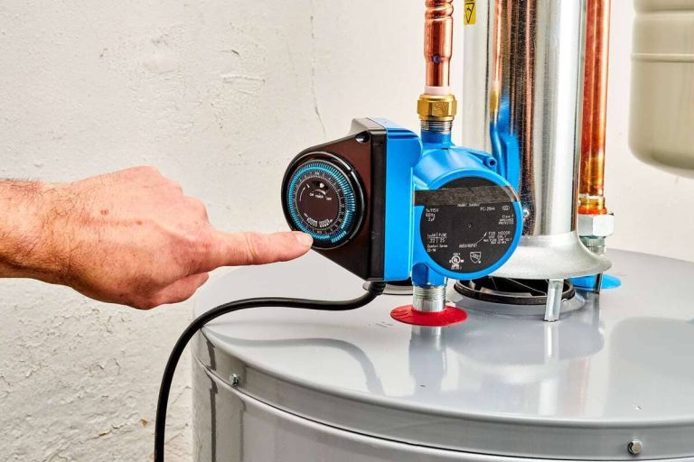 Laing Website - Premium Pumps