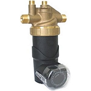 Laing Website - Premium Pumps